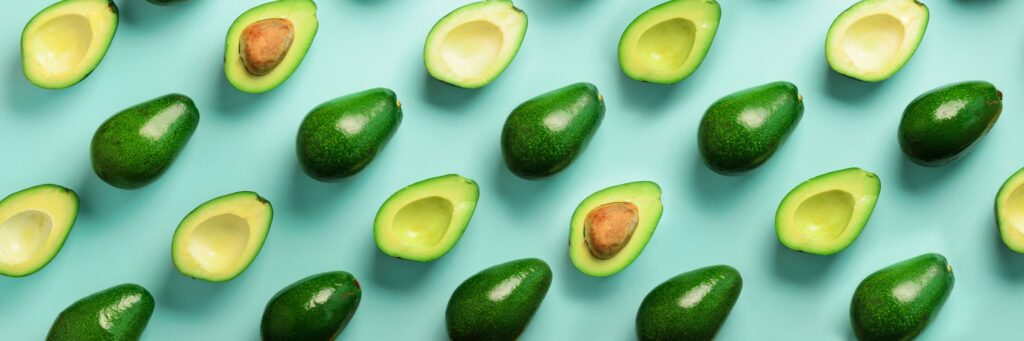 Avocado Internet – Avocado Internet | Paquetes de Internet